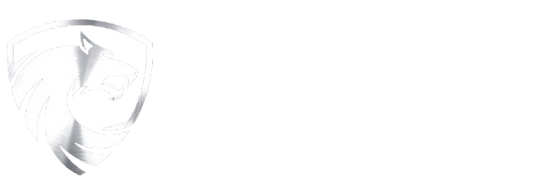 Enterprise Bulk Supply | B2B Solutions Alpha PC