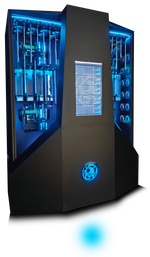 AlphaPC | High-End Custom Workstations for Professionals in Canada ...